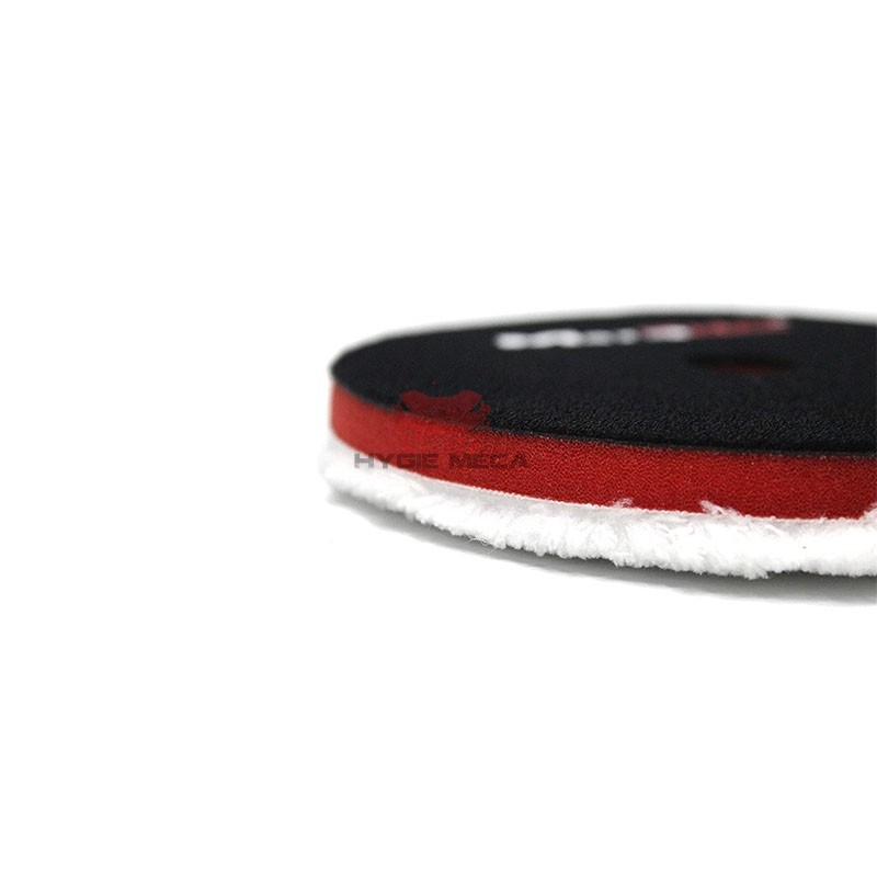 Microfiber finishing pad - MaxShine