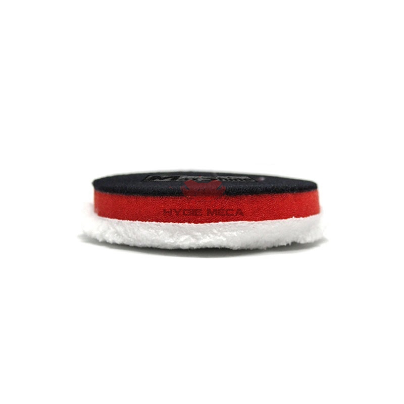 Microfiber finishing pad - MaxShine