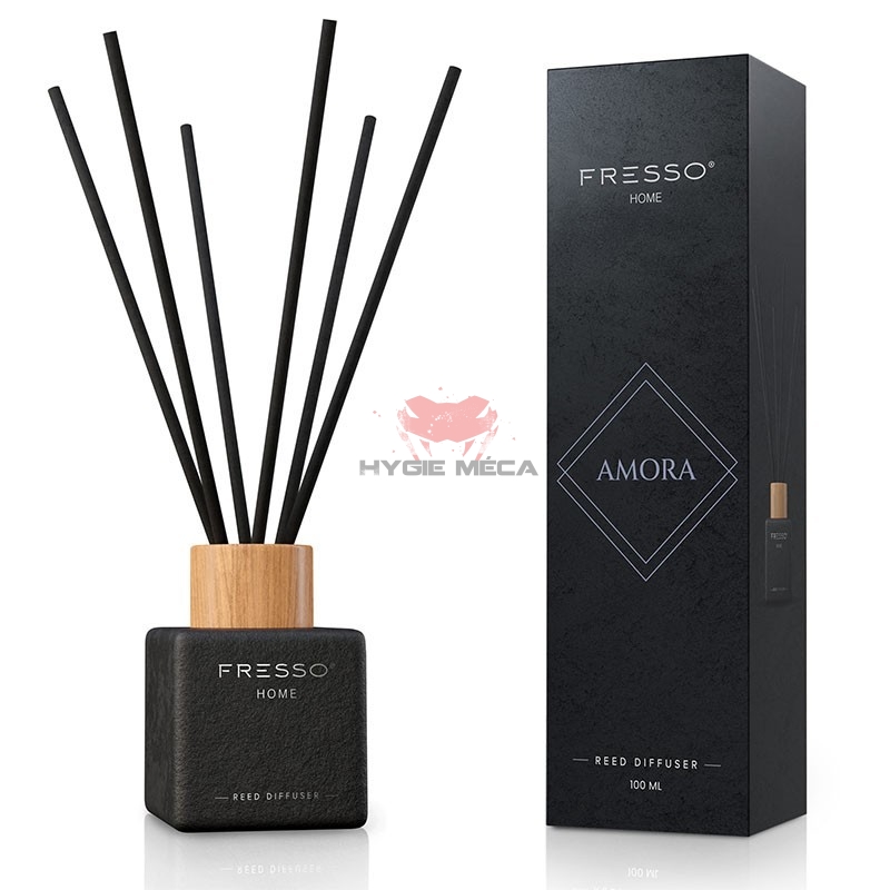 Diffuseur de parfum pour maison Amora - Fresso