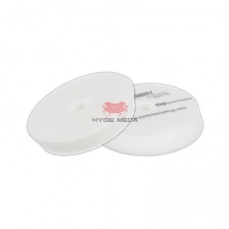 Pad R-DA Cut - Honey combination