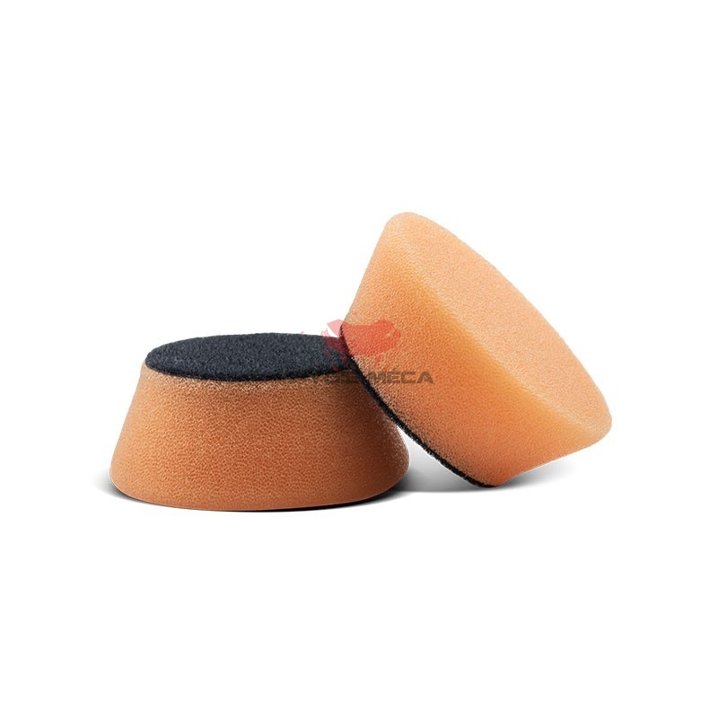 Nano fine cutting pad - Scholl concepts