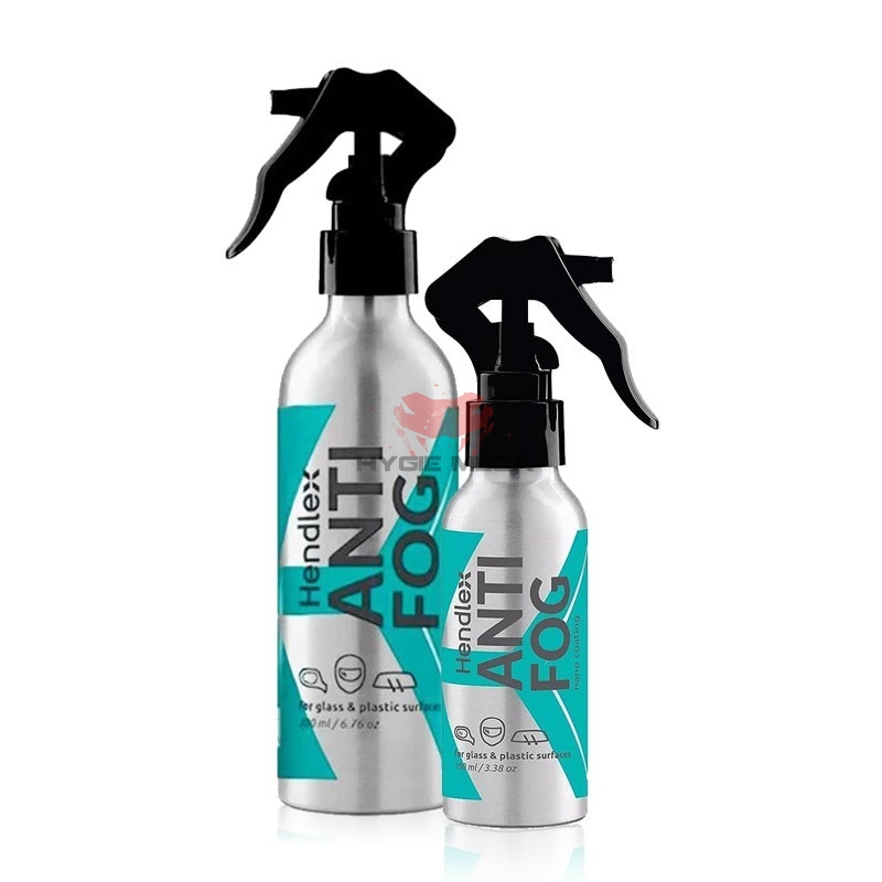 Hendlex – Traitements céramiques & nano-coatings auto | Hygiemeca